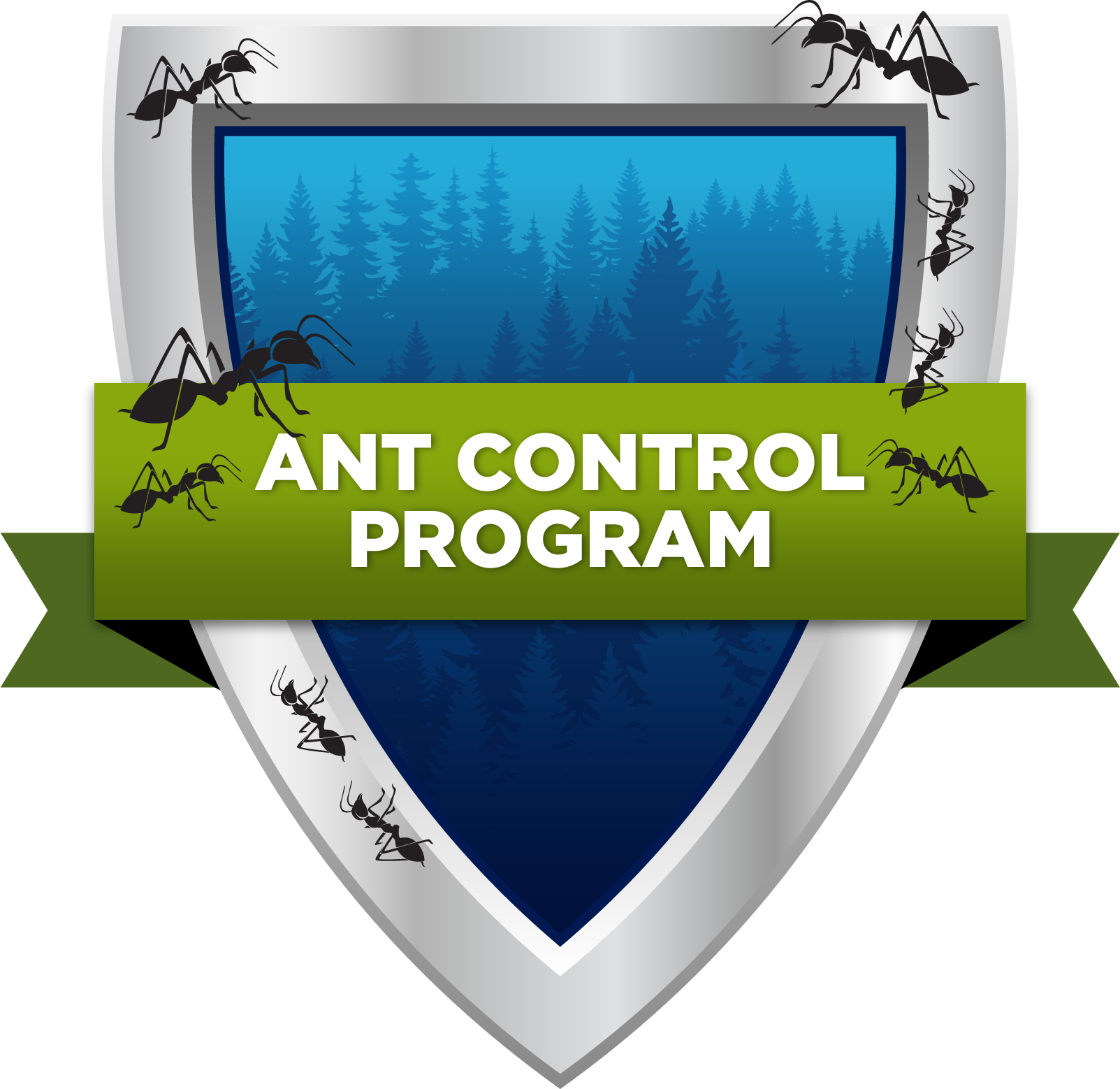 Cougarstone Lawn Care | Calgary Lawn Care Company